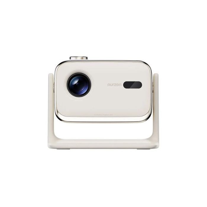 Projektor Vankyo Aurzen Boom Mini