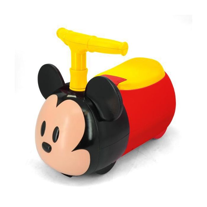 KIDDIELAND GURALICA MICKEY ZOOM