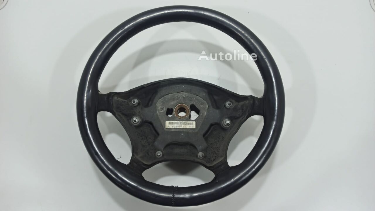 Volkswagen SPRINTER Volante Mercedes / VW Crafter A9064640201 za kamiona