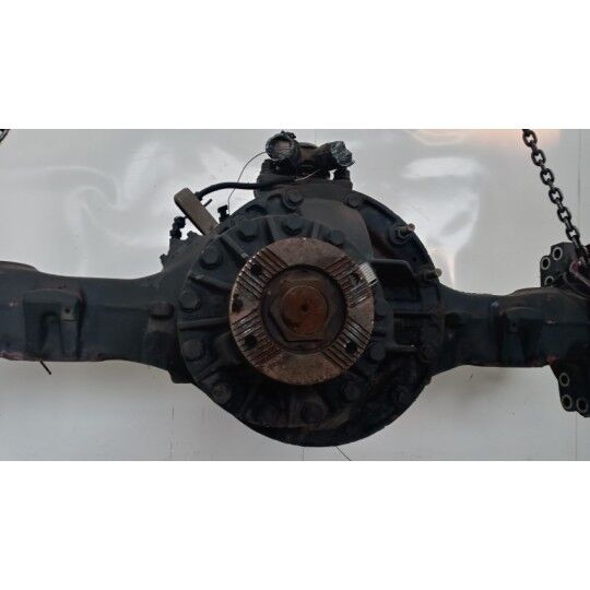 3191878 diferencijal za Volvo FH13 kamiona