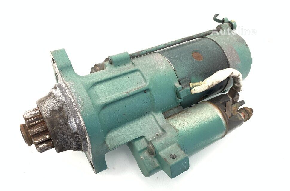 Volvo 22602935, 23261936 starter za Volvo FH4 kamiona