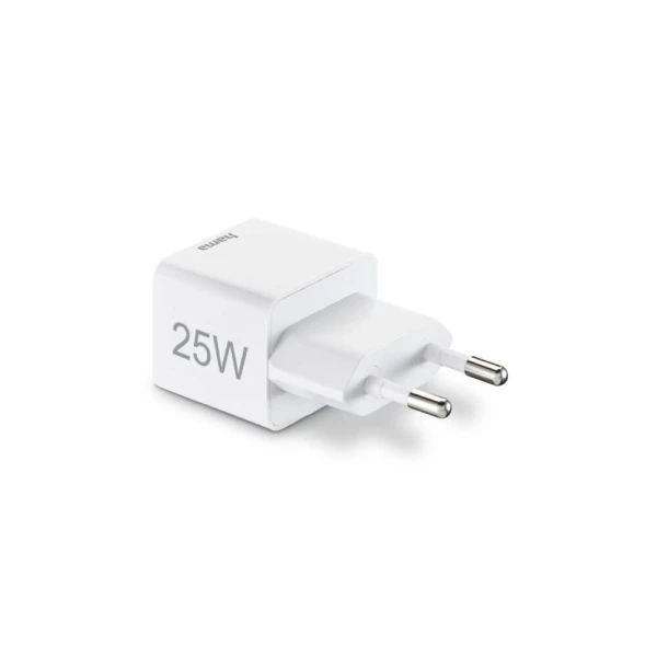Hama 201652 25W kućni punjač