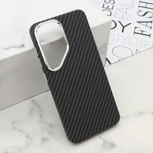 Futrola - maska UrbanMesh MagSafe za Samsung S931 Galaxy S25 5G DZ02 (MS)