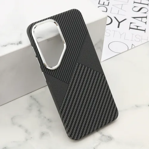 Futrola - maska UrbanMesh MagSafe za Samsung S931 Galaxy S25 5G DZ03 (MS)