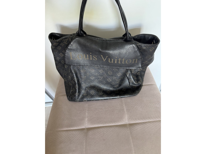 Louis Vuitton torba Vintage