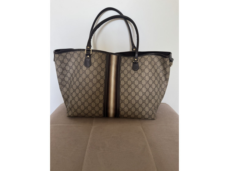 Gucci torba Original