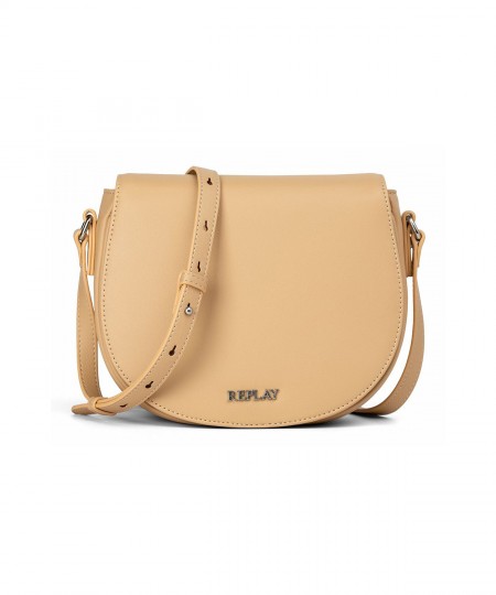 REPLAY ŽENSKA TORBA FW3586.000.A0500D SS25