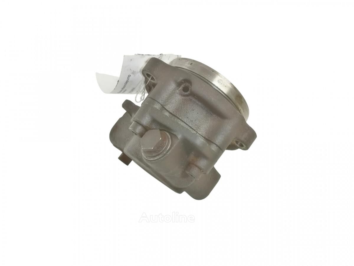 Scania Fuel supply pump 2059884 pumpa za gorivo za Scania tegljača