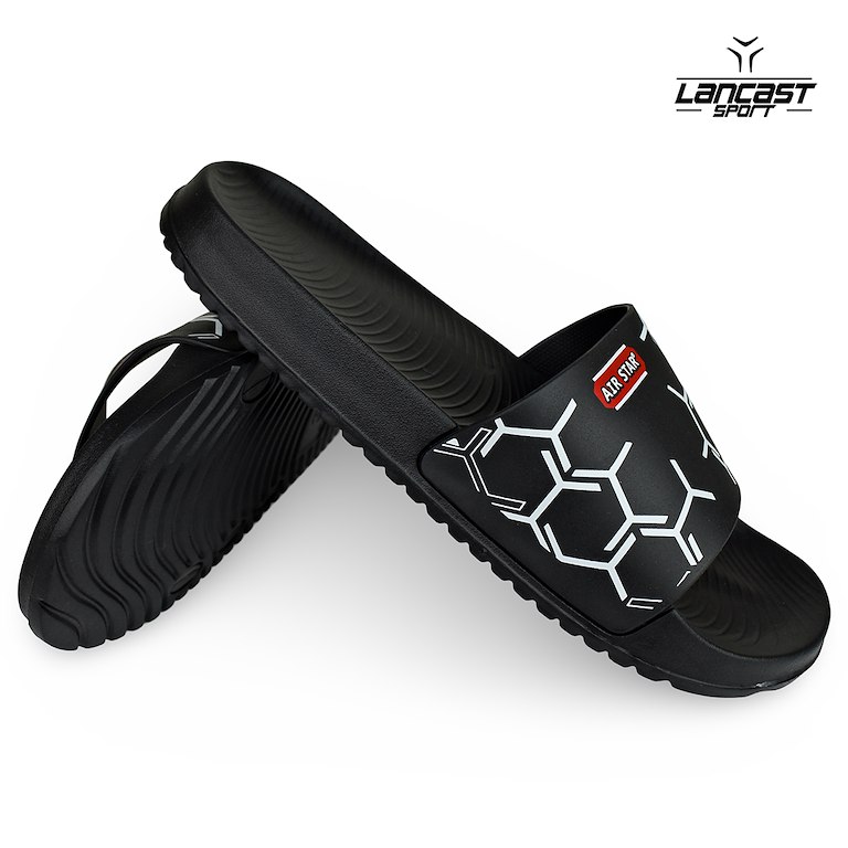 Mat Star 094366 crne
