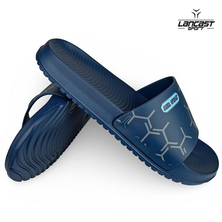 Mat Star 094366 teget