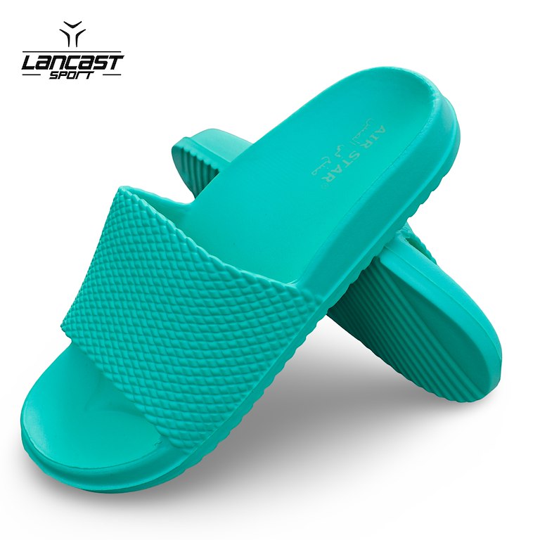 Mat Star 094498 mint