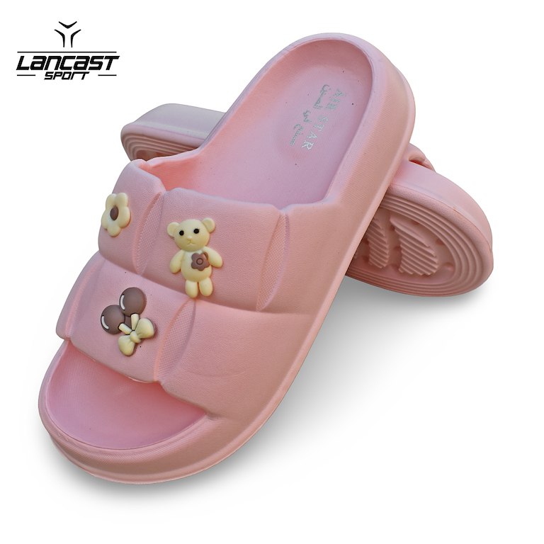 Mat Star 094500 pink