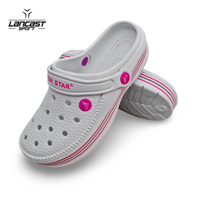 Mat Star 094513 bele