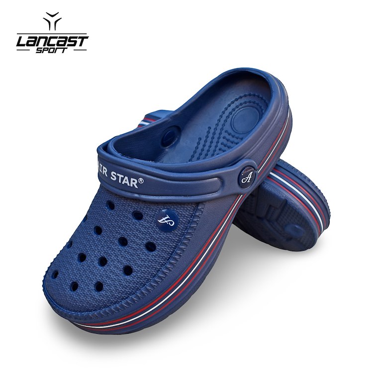 Mat Star 094513 teget