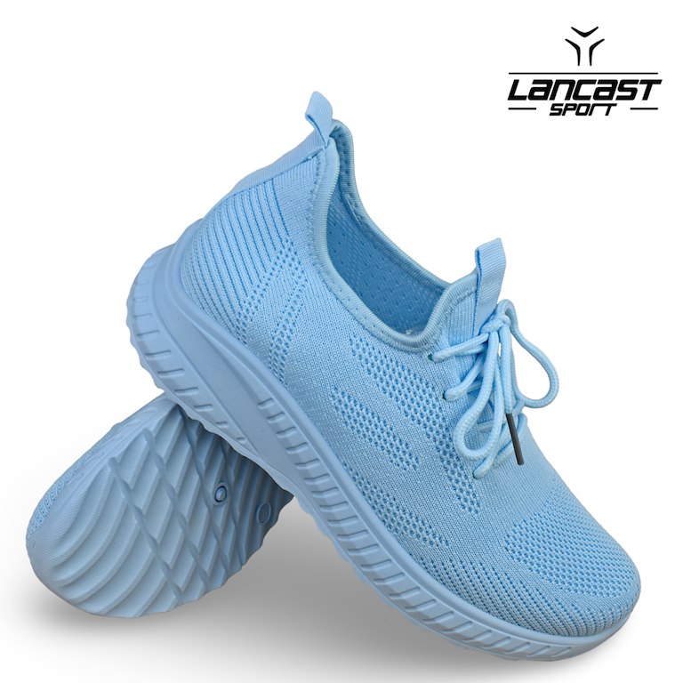 Mat Star 138548 plave