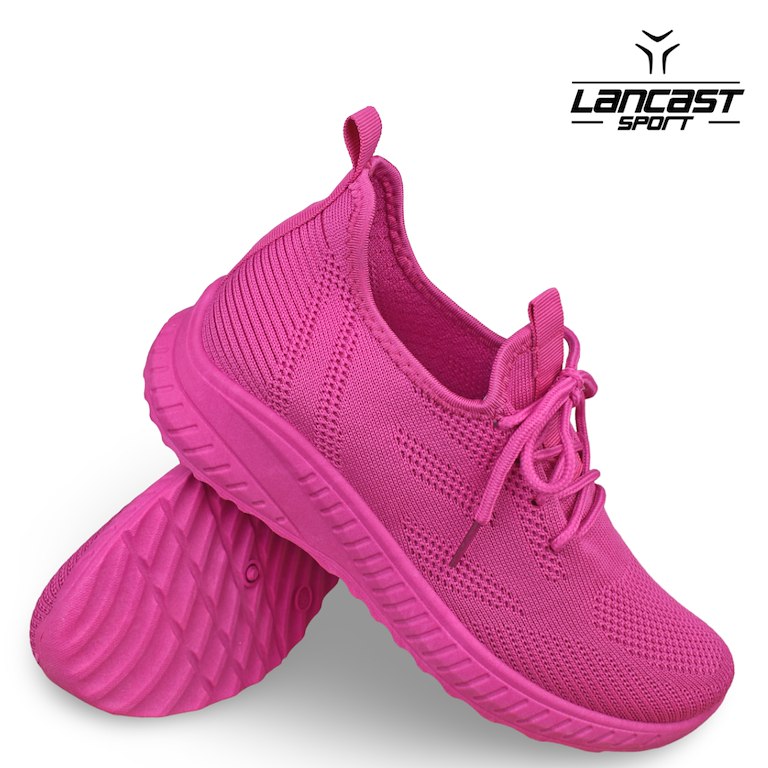 Mat Star 138548 roze