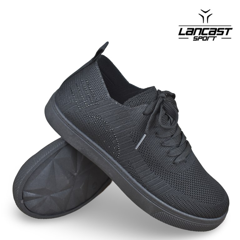 Mat Star 138559 crne