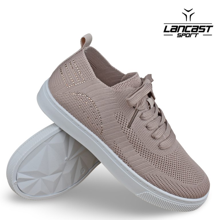 Mat Star 138559 pink