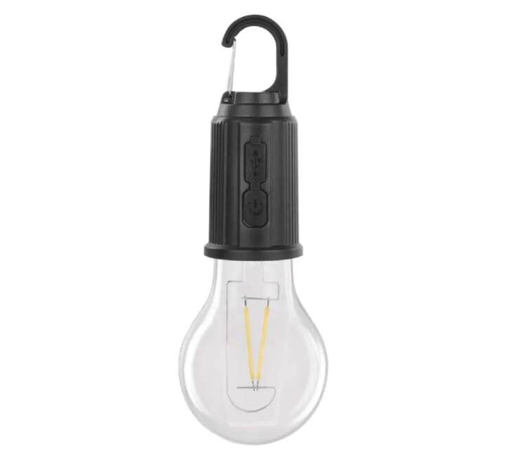 Emos LED sijalica sa USB napajanjem 90lm P4719