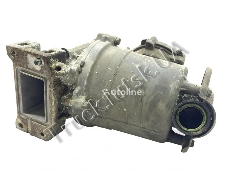 Tsentryfuha, masloviddiliuvach, sapun Scania R 2139831 za Scania R tegljača