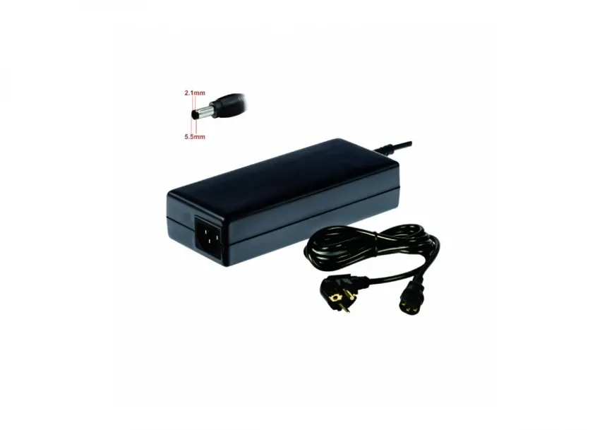 Ispravljač 12V-8A NPA-AC49