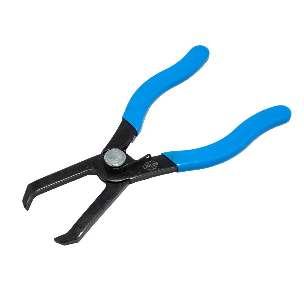Klesta za skidanje plastičnih zaptivki MG04A3039