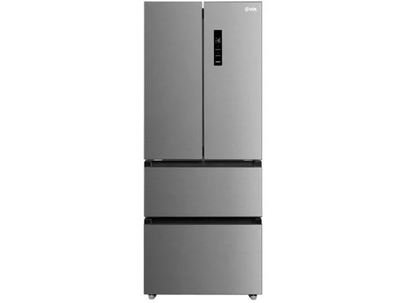 Vox Frižider Multi door MD5230XE