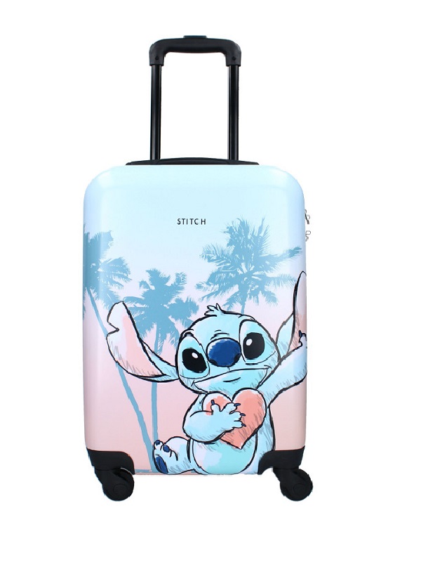 KOFER VADOBAG STITCH 46*21*33