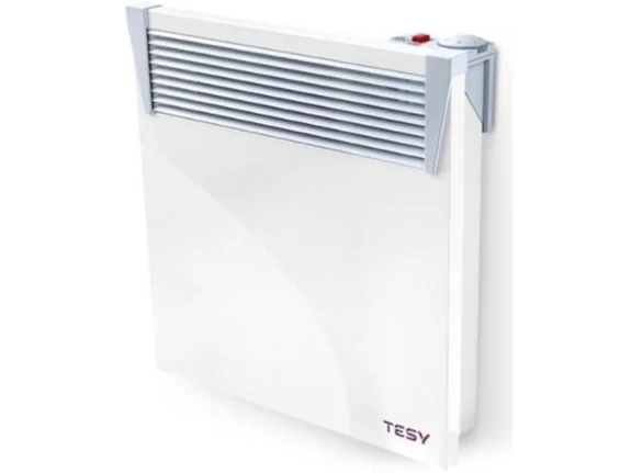 Tesy Panelni radijator CN 03 100 MIS F