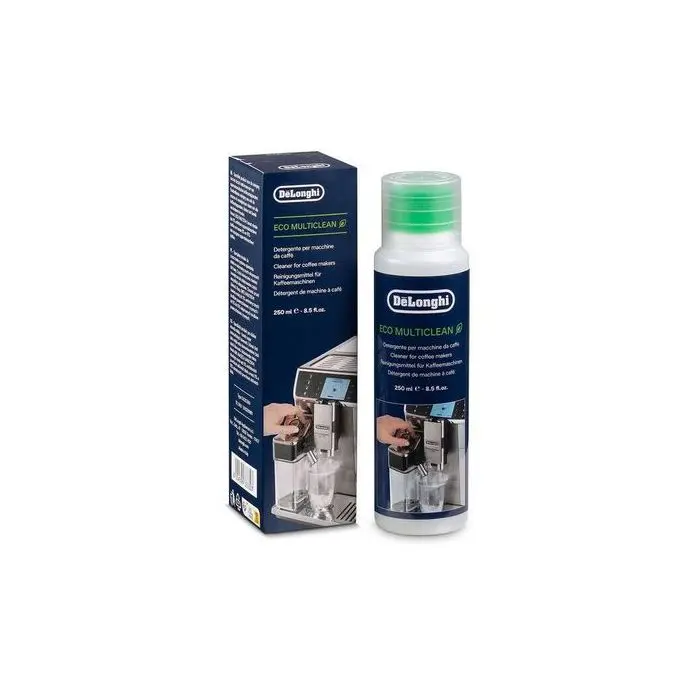 DeLonghi SREDSTVO ZA ČIŠĆENJE DLSC550