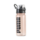 UNISEX BOCA PUMA TR SPORTSTYLE WATERBOTTLE