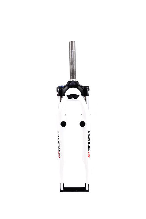 PREDNJI AMORTIZER-SUNTOUR.CR8 700 beli PN
