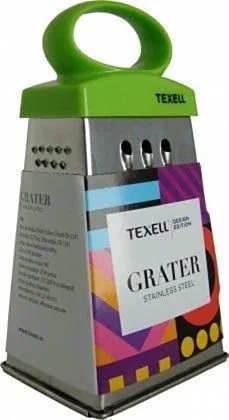 TEXELL RENDE TR S141