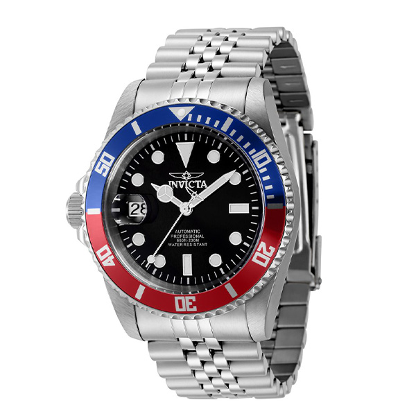 INVICTA 43981