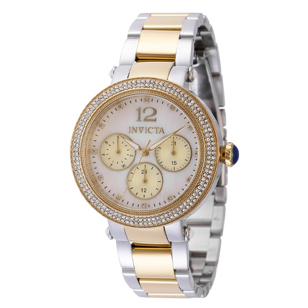 INVICTA 44705