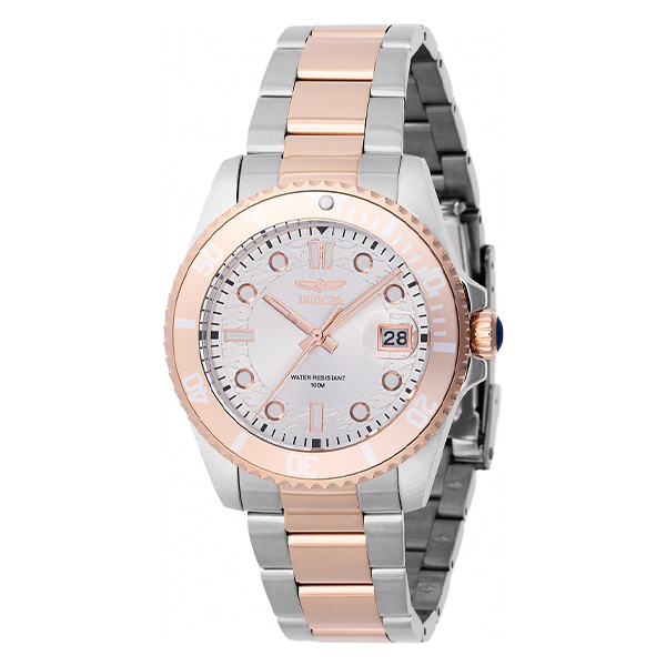 INVICTA 46690
