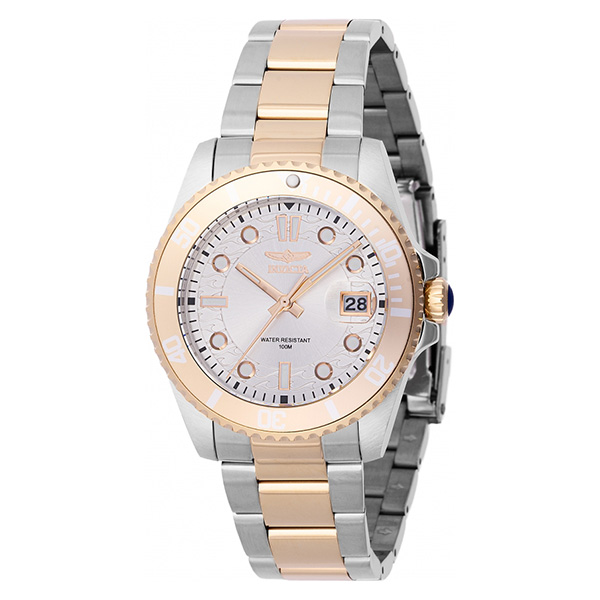INVICTA 46691