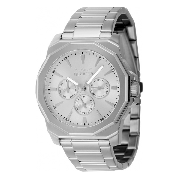INVICTA 46843