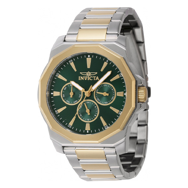 INVICTA 46847
