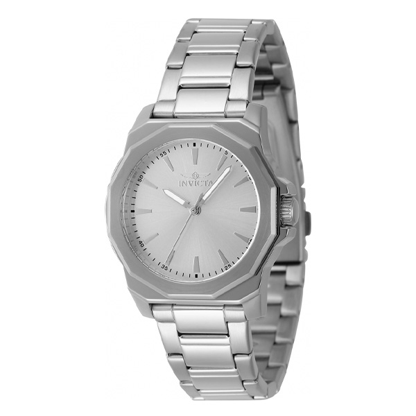INVICTA 47337