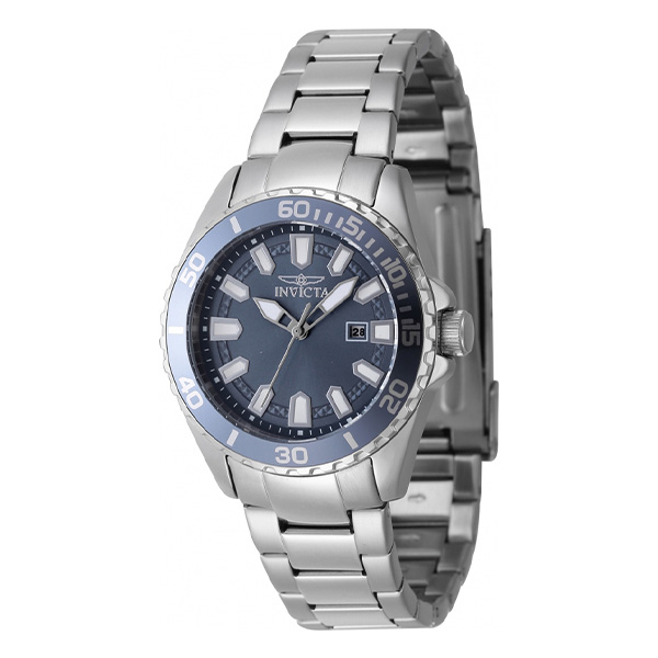 INVICTA 47343