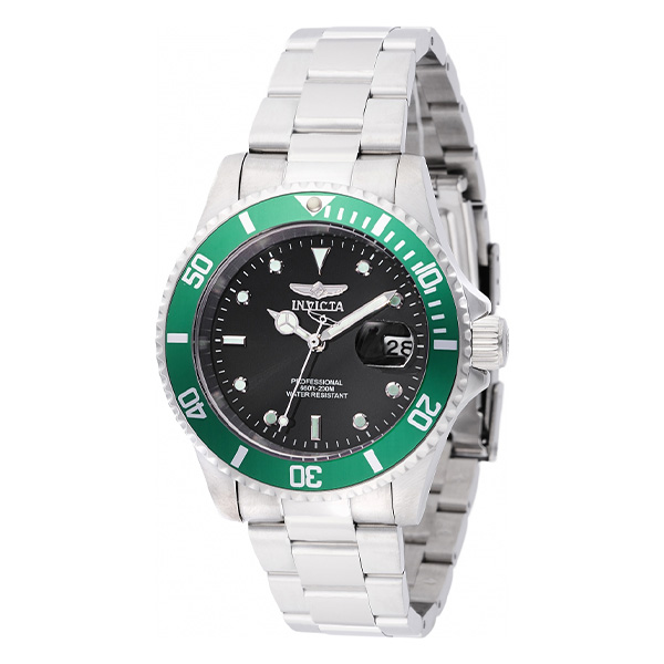 INVICTA 47353