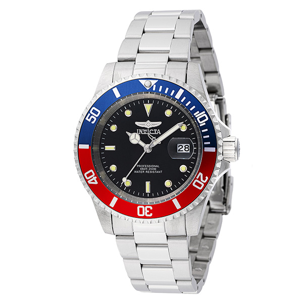 INVICTA 47354