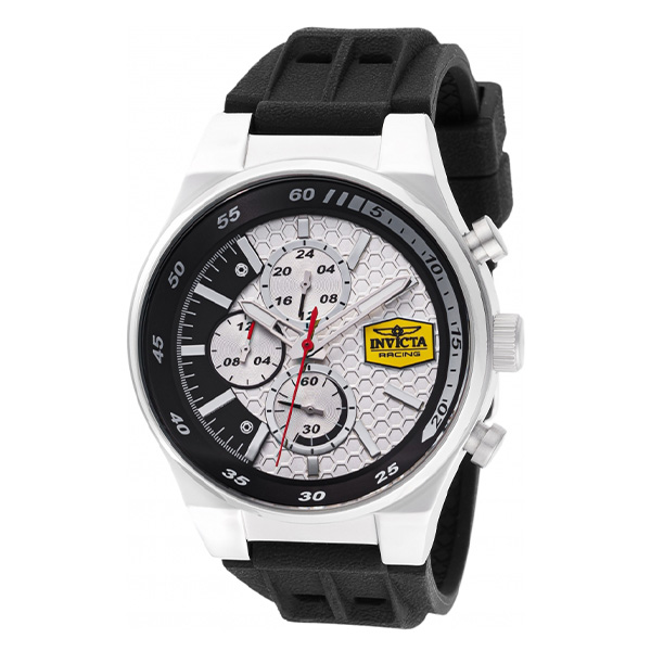 INVICTA 47736