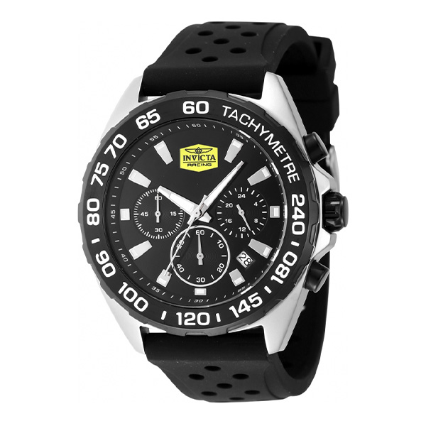 INVICTA 47768