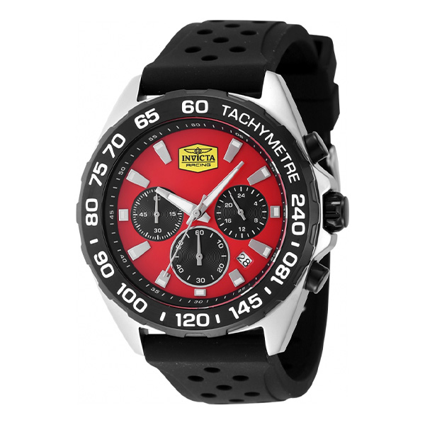 INVICTA 47772