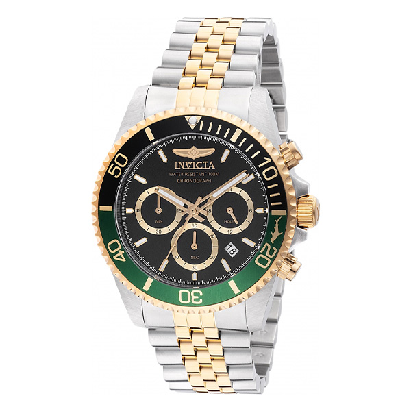 INVICTA 48116