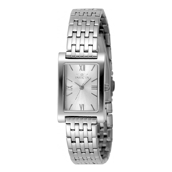 INVICTA 48146
