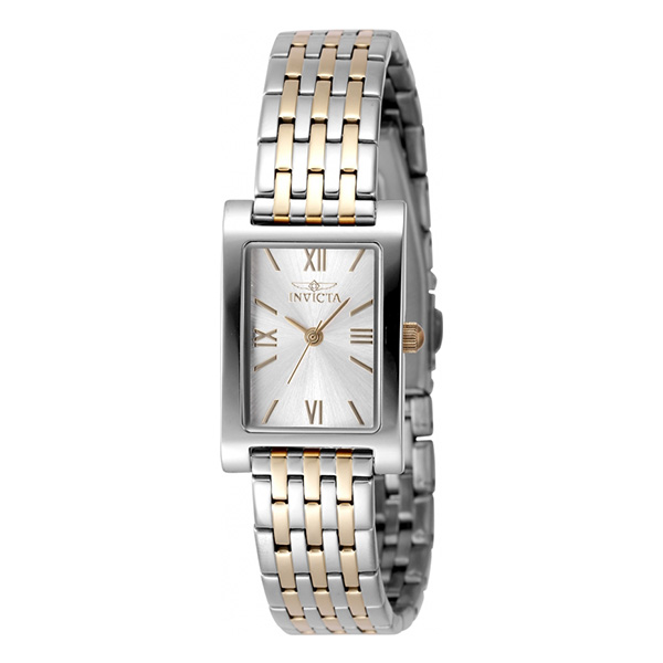 INVICTA 48148