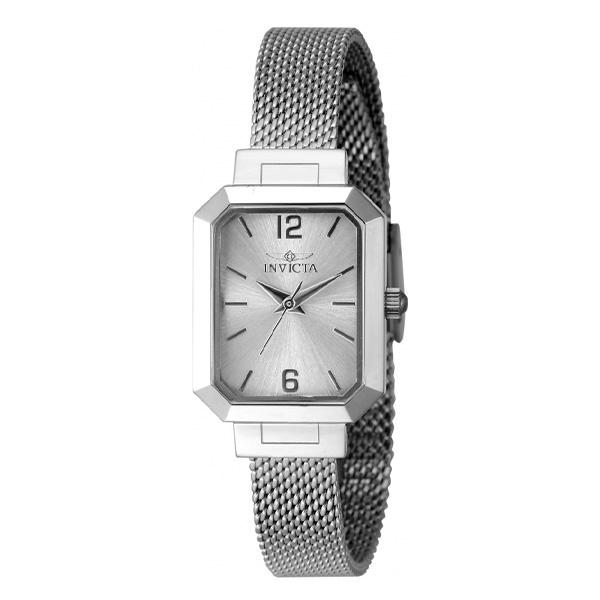 INVICTA 48150